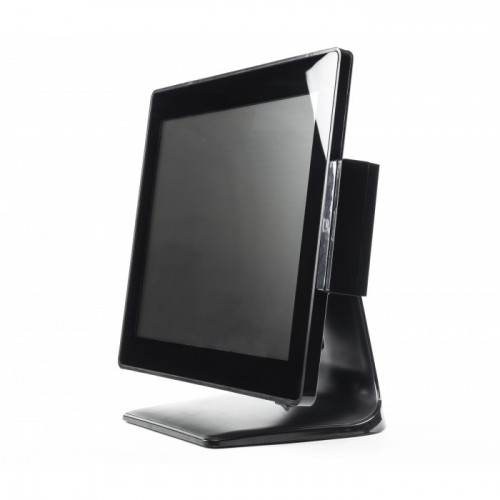 Моноблок DBS-II (i7, RAM 8Гб, SSD 128Гб) купить в Москве - АСЦ Пульс